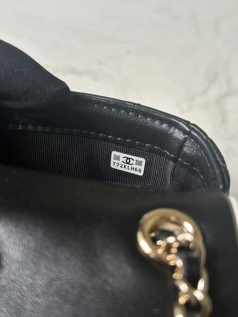 Inexpensive Chanel Other Stachel Bags