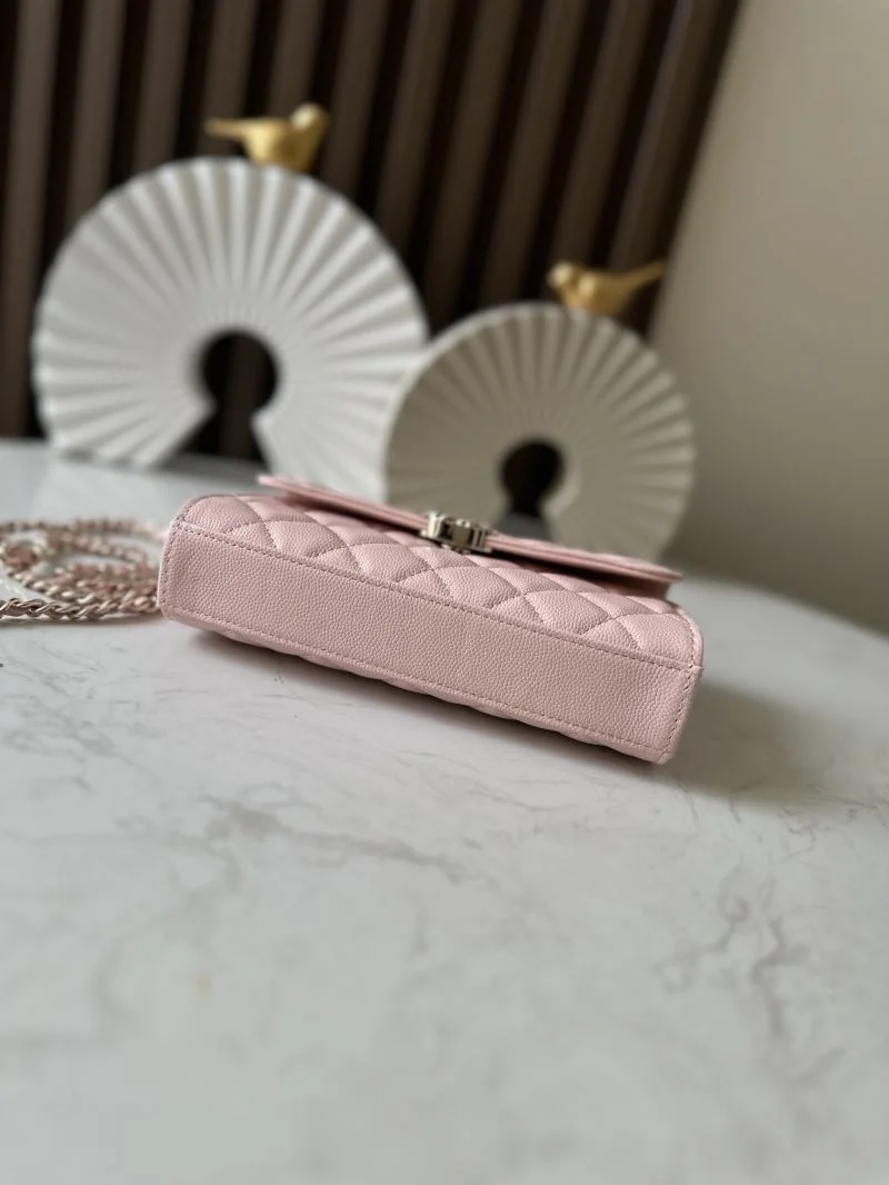 Reasonably priced Chanel Other Stachel Bags