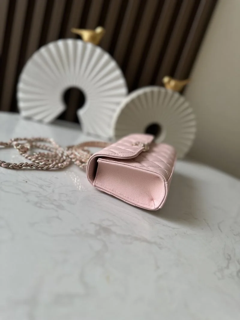 Reasonably priced Chanel Other Stachel Bags