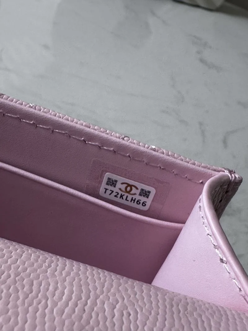 Reasonably priced Chanel Other Stachel Bags