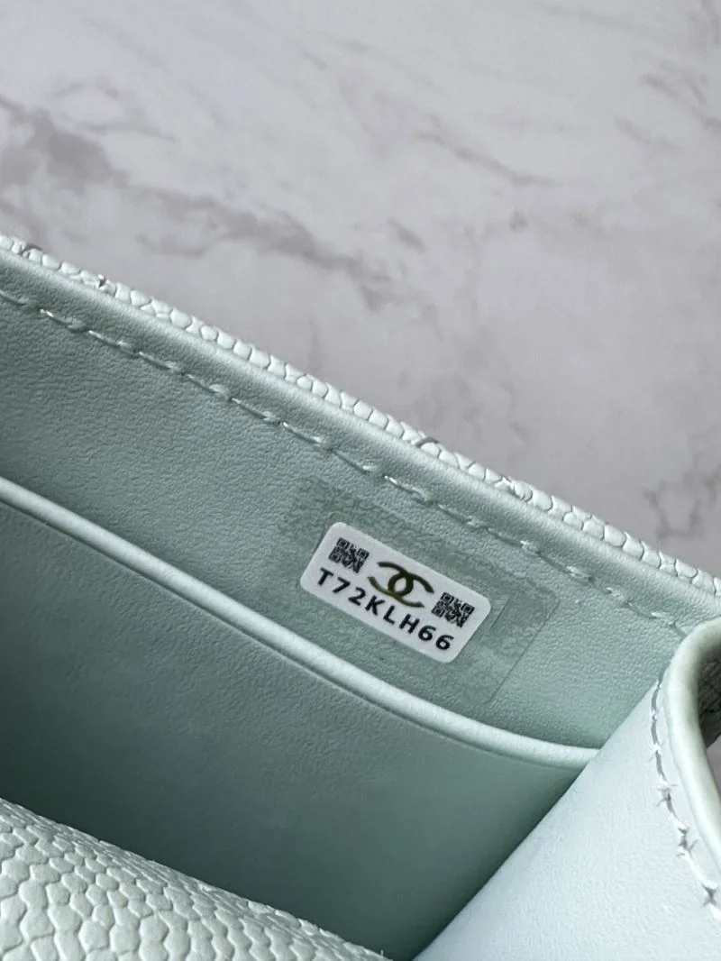 Reasonably priced Chanel Other Stachel Bags