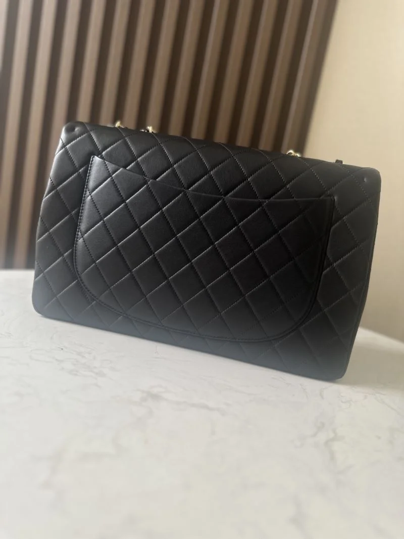 Legit Chanel Other Stachel Bags
