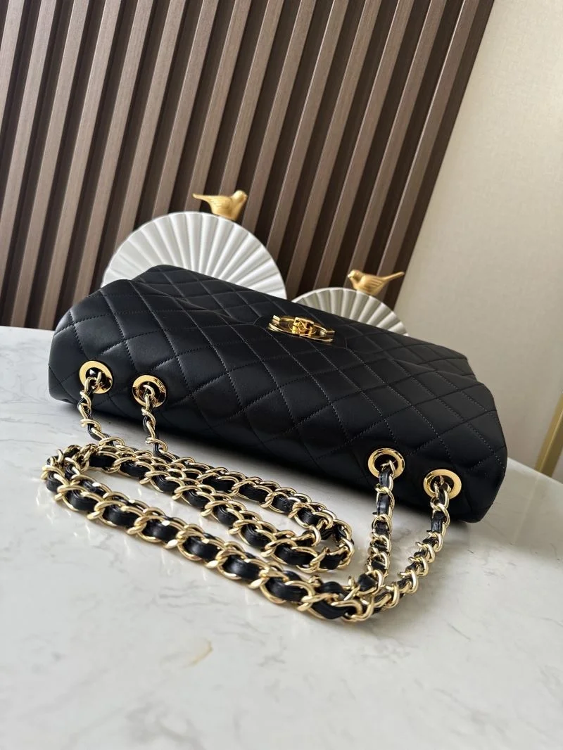 Legit Chanel Other Stachel Bags