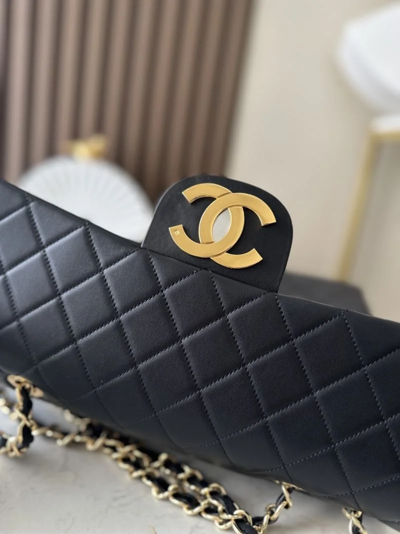 Legit Chanel Other Stachel Bags