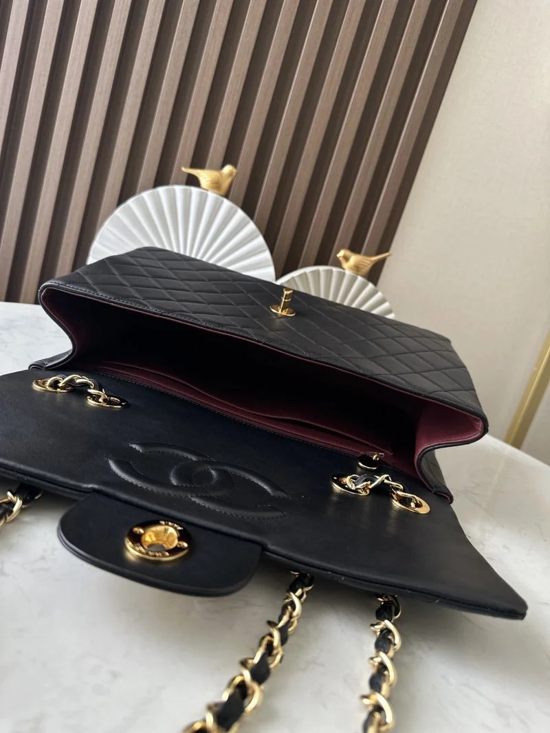Legit Chanel Other Stachel Bags