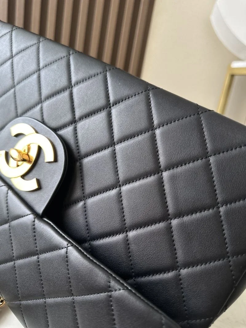 Legit Chanel Other Stachel Bags