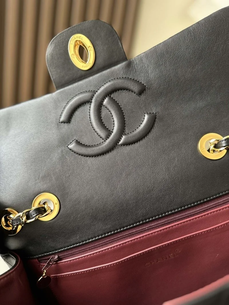 Legit Chanel Other Stachel Bags