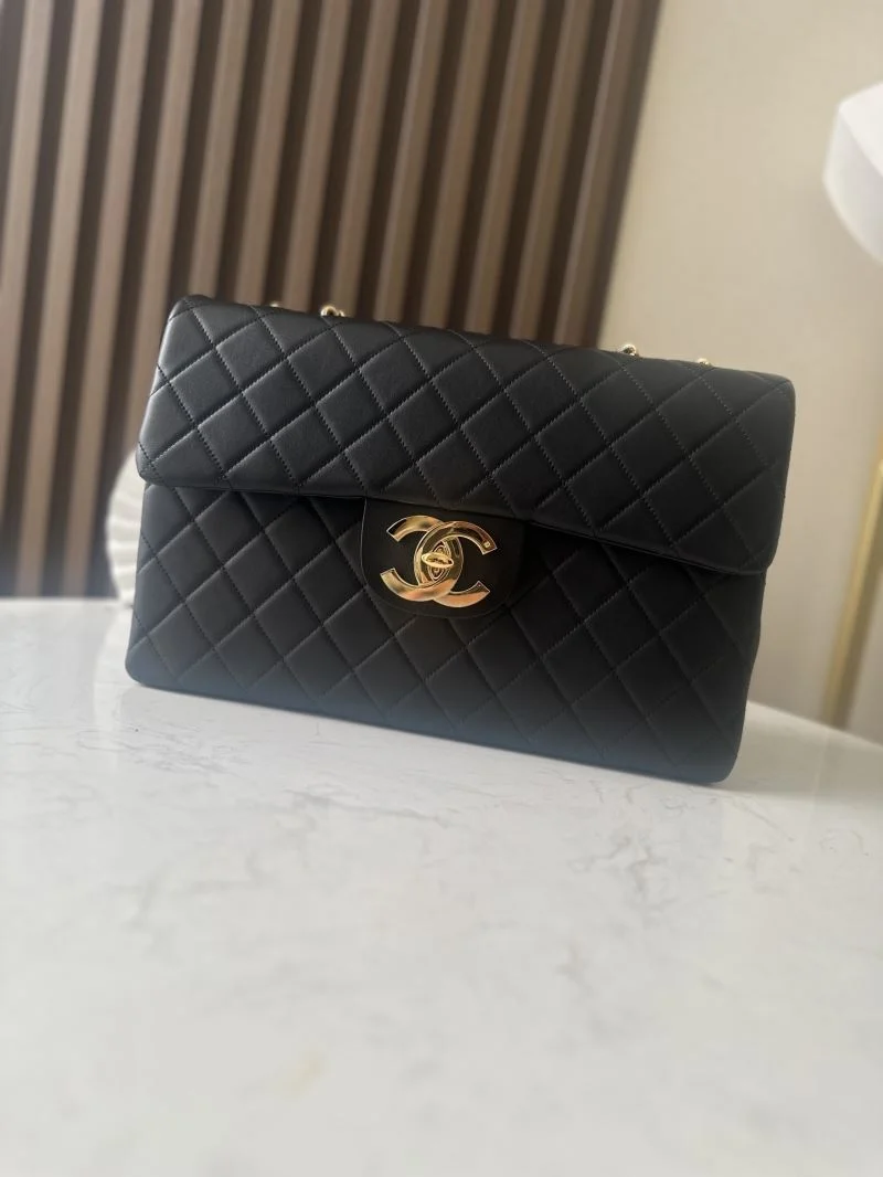 Legit Chanel Other Stachel Bags
