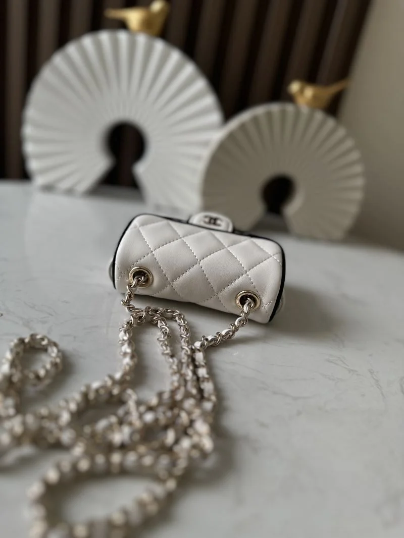 Inexpensive Chanel Other Stachel Bags