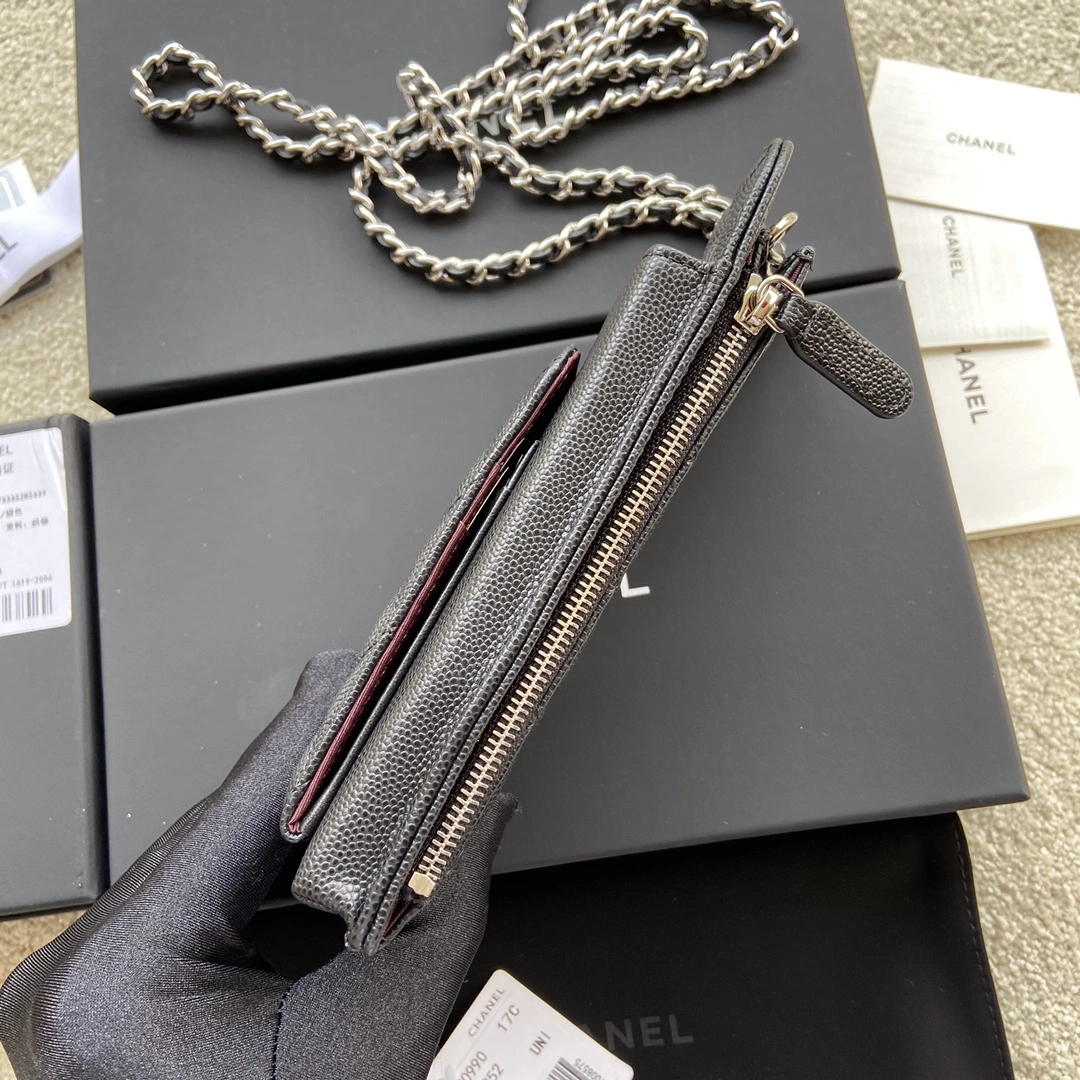 Official Chanel Other Stachel Bags
