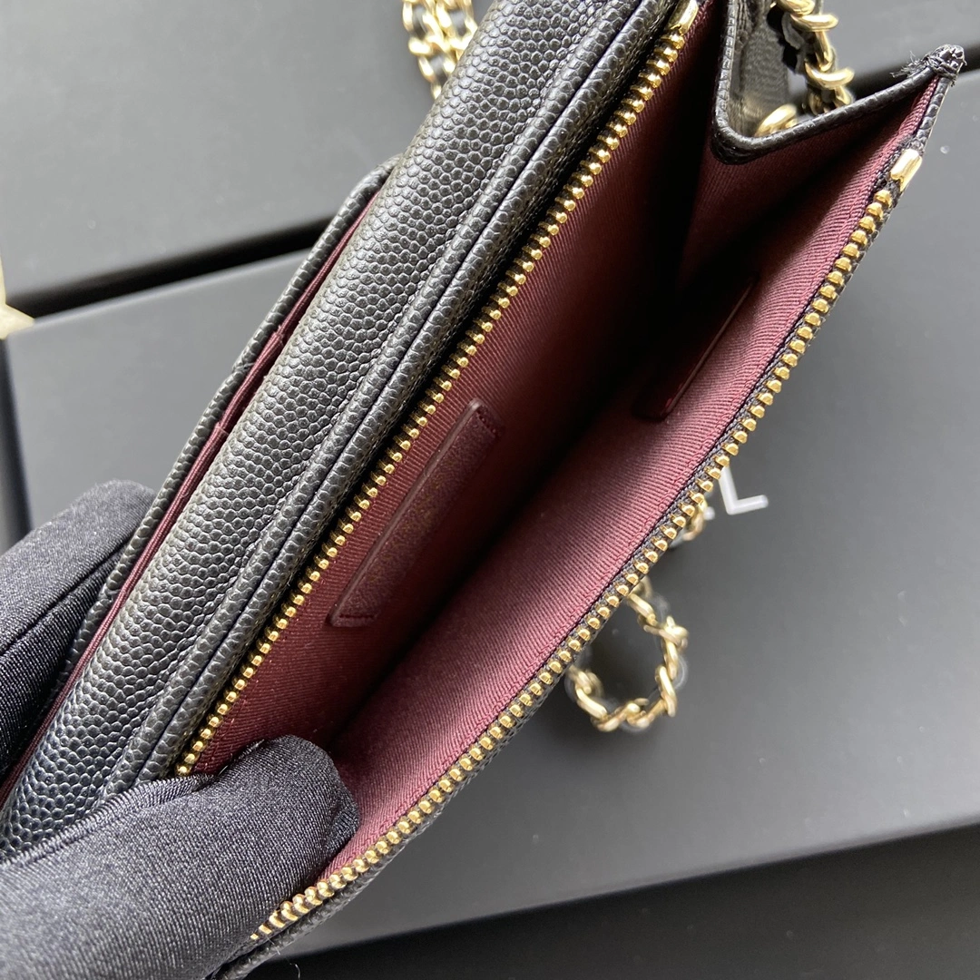 1:1 copy Chanel Other Stachel Bags