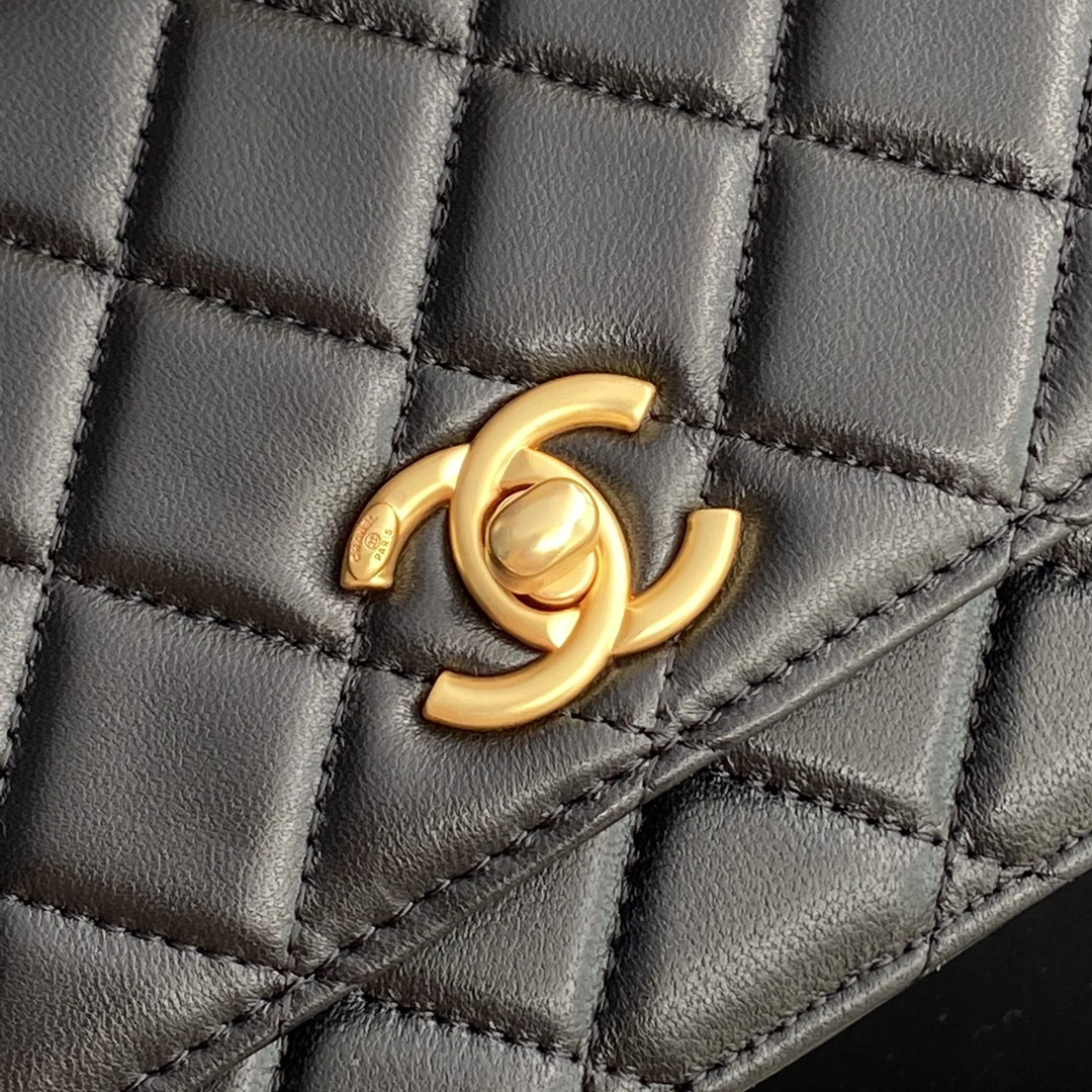 Discounted Chanel Other Stachel Bags
