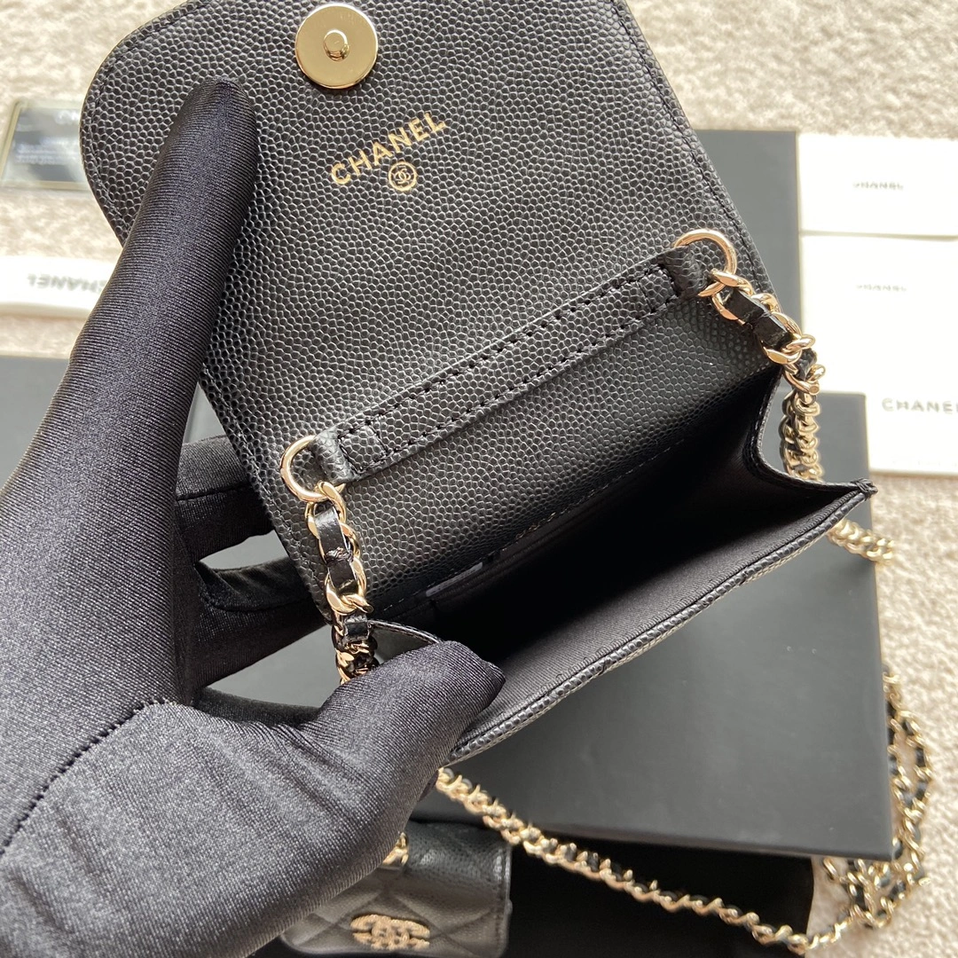 Economical Chanel Other Stachel Bags