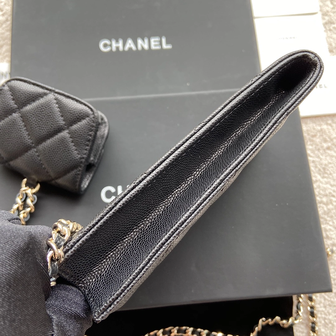 Economical Chanel Other Stachel Bags