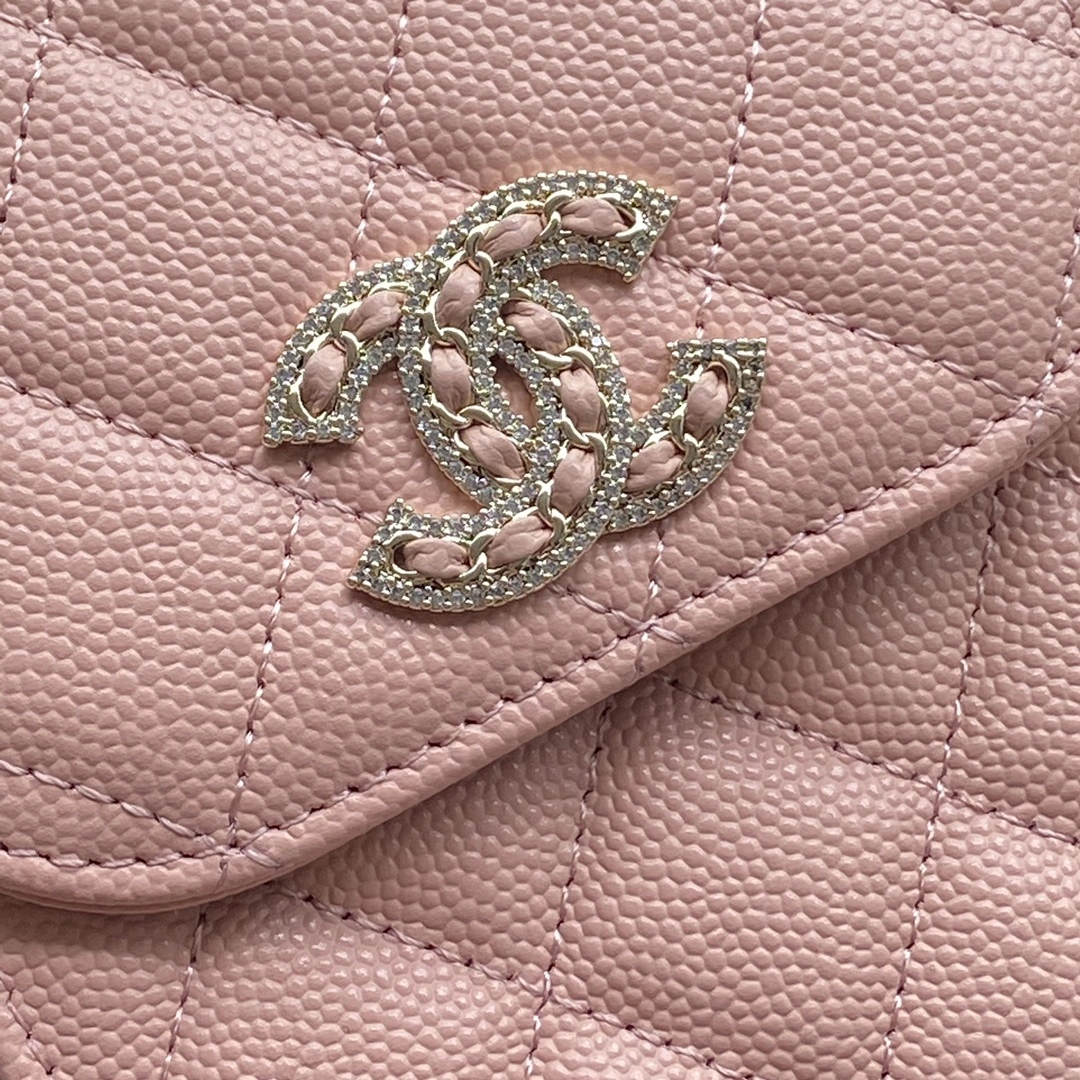 Bargain Chanel Other Stachel Bags