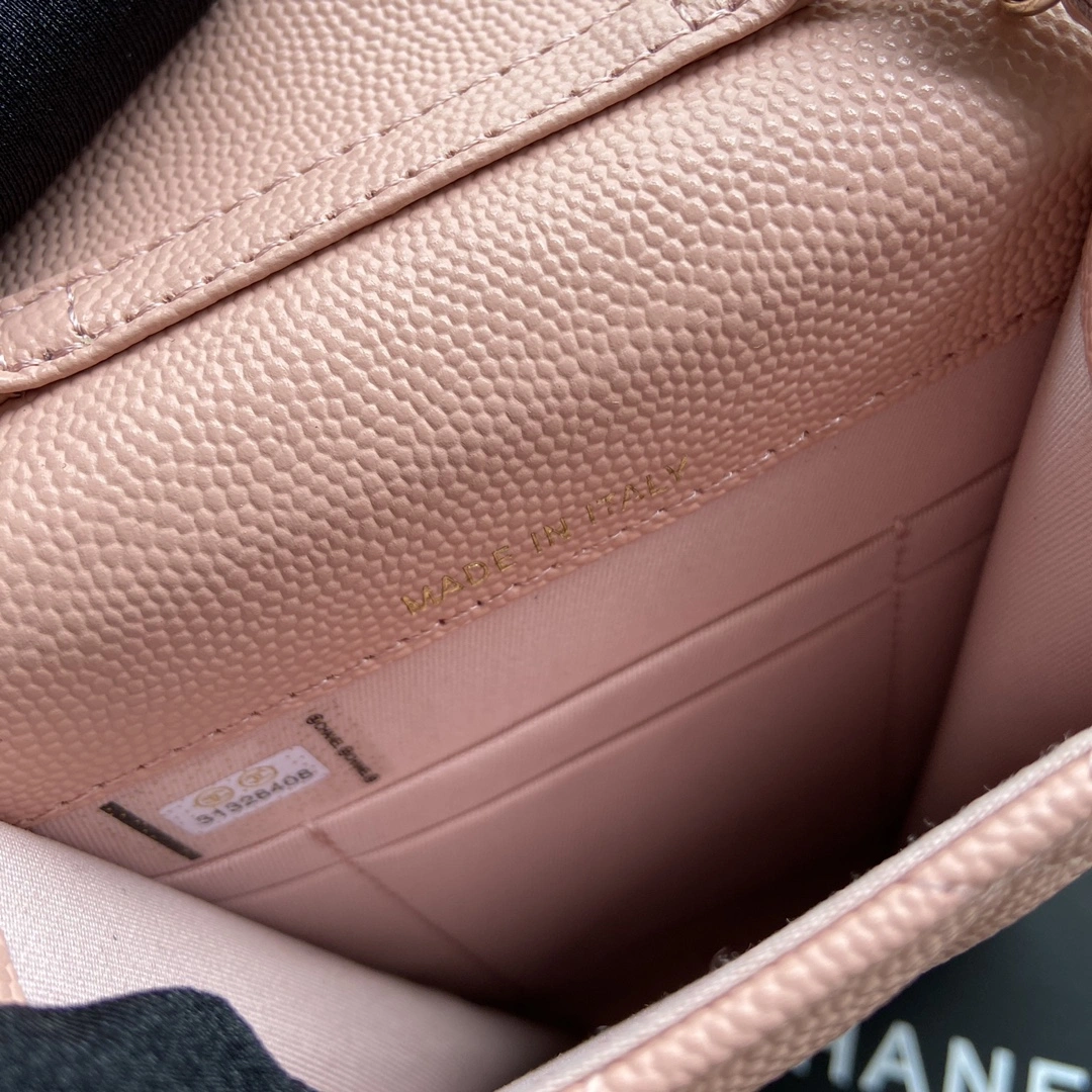 Bargain Chanel Other Stachel Bags