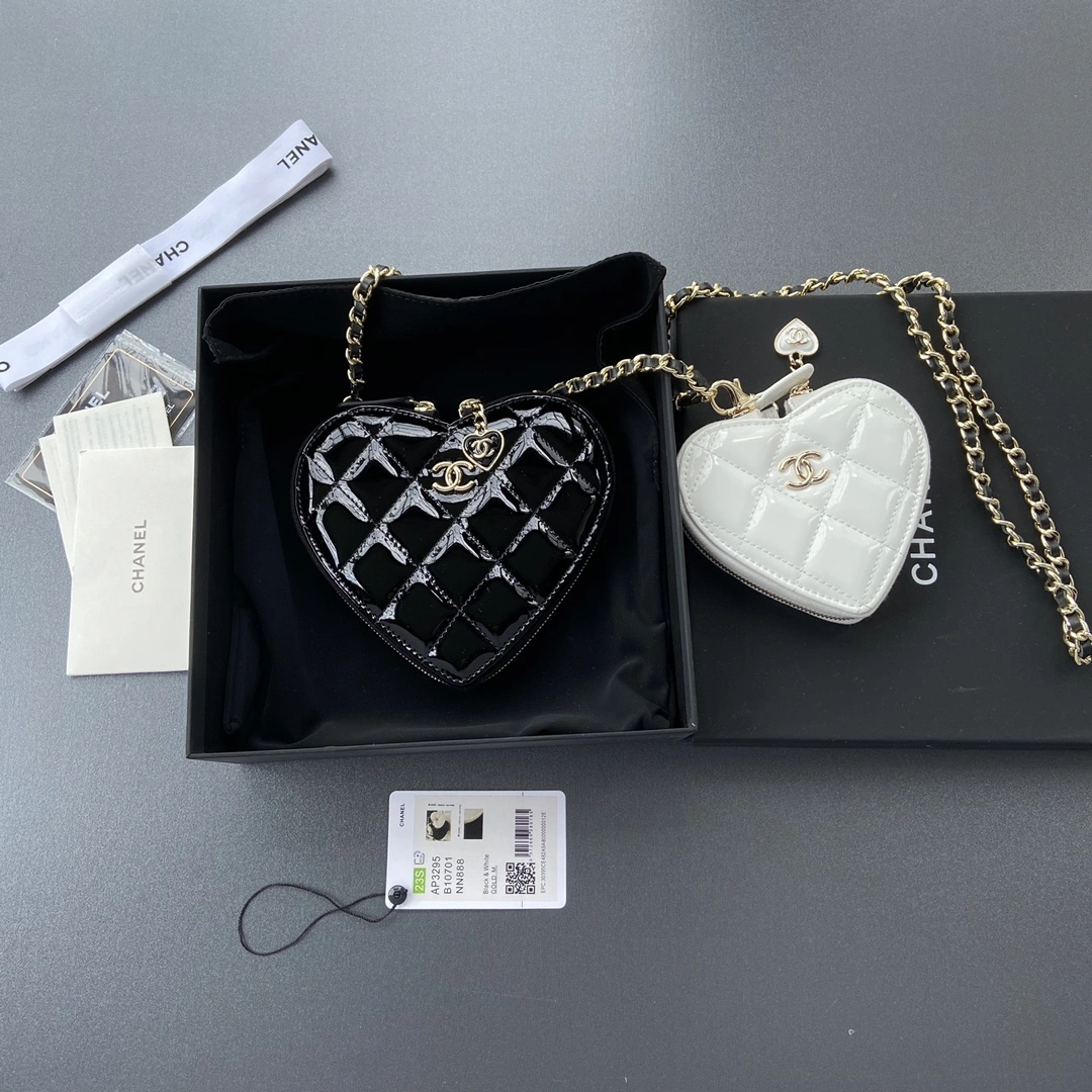 Bargain Chanel Other Stachel Bags
