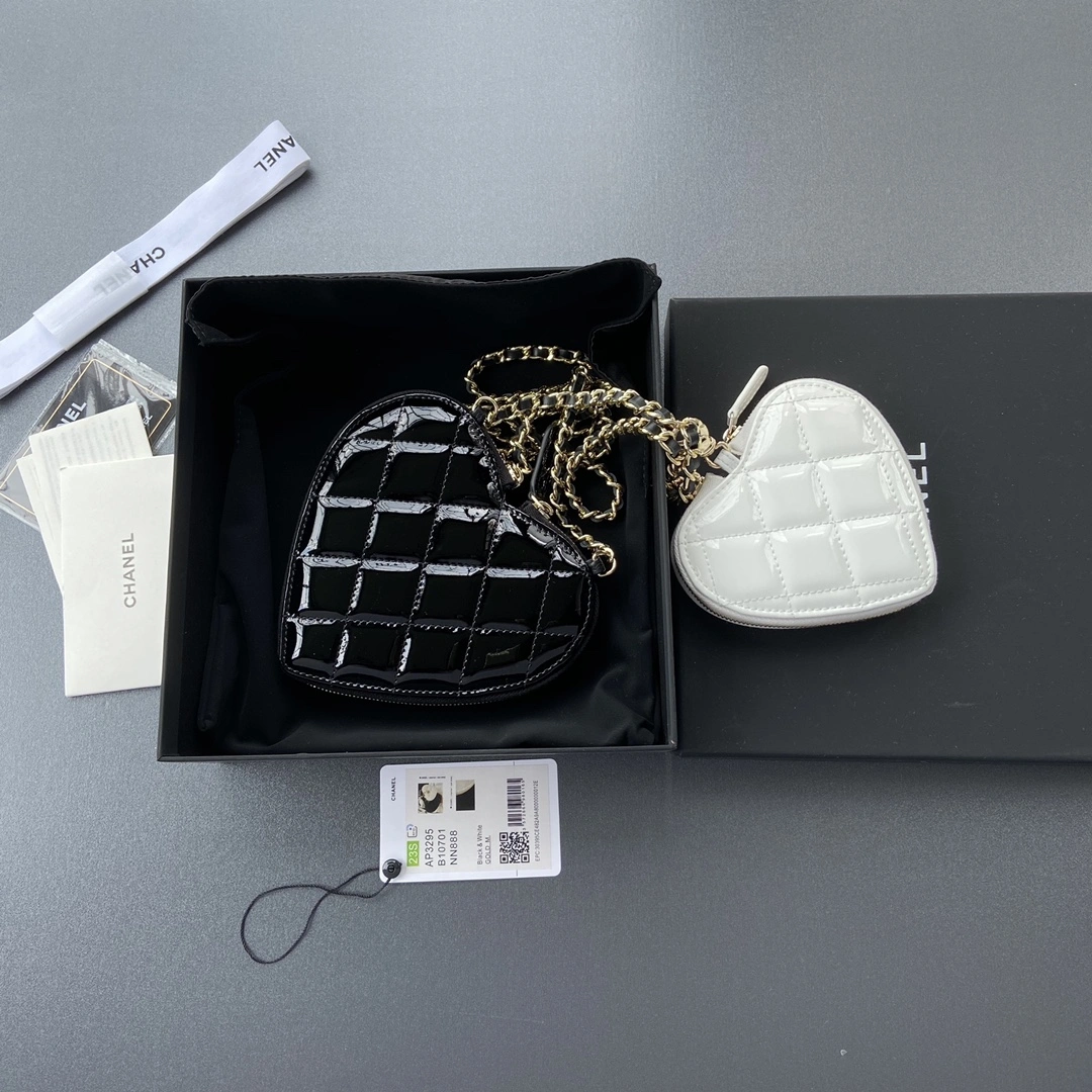 Bargain Chanel Other Stachel Bags