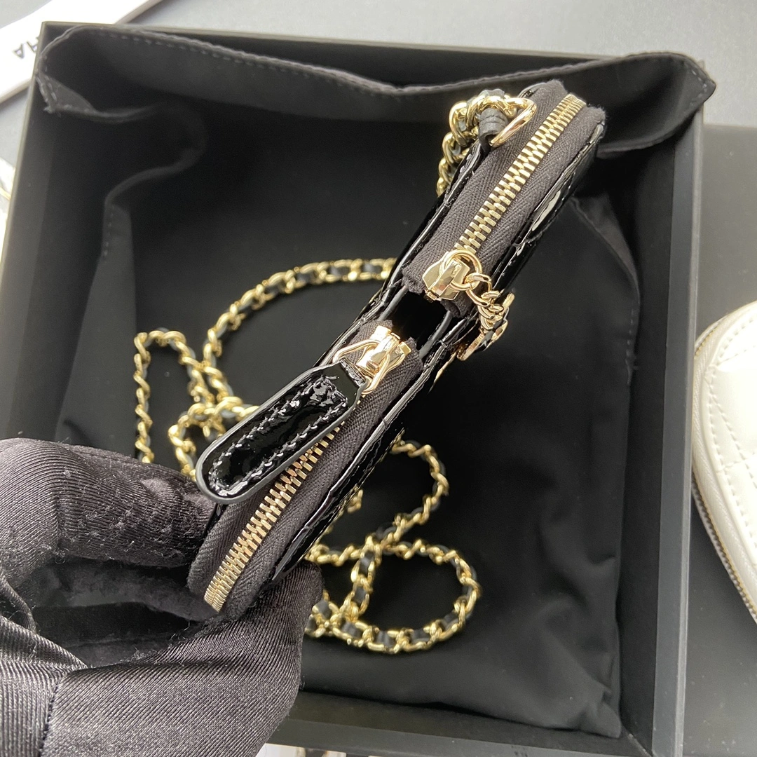 Bargain Chanel Other Stachel Bags