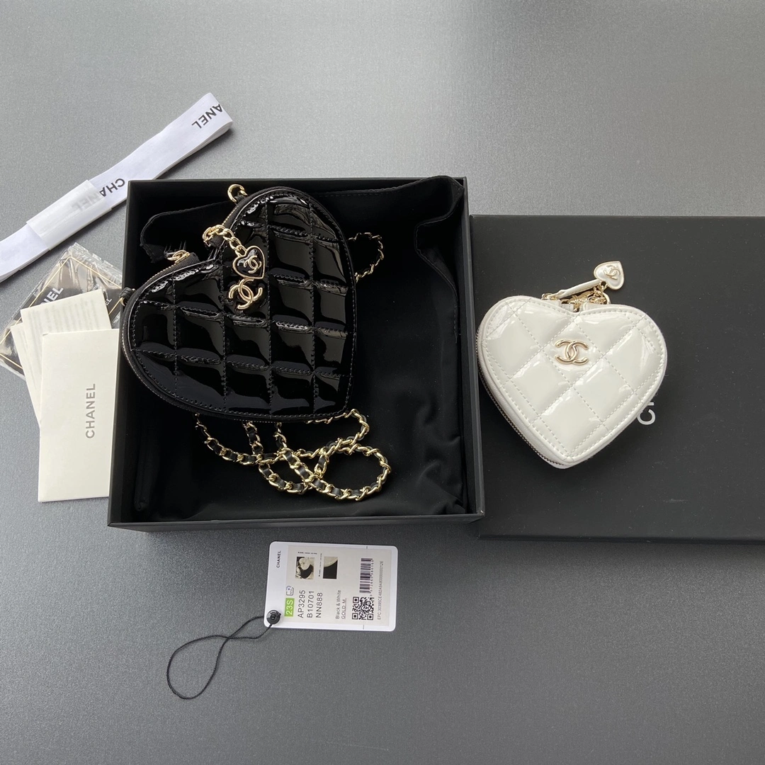 Bargain Chanel Other Stachel Bags