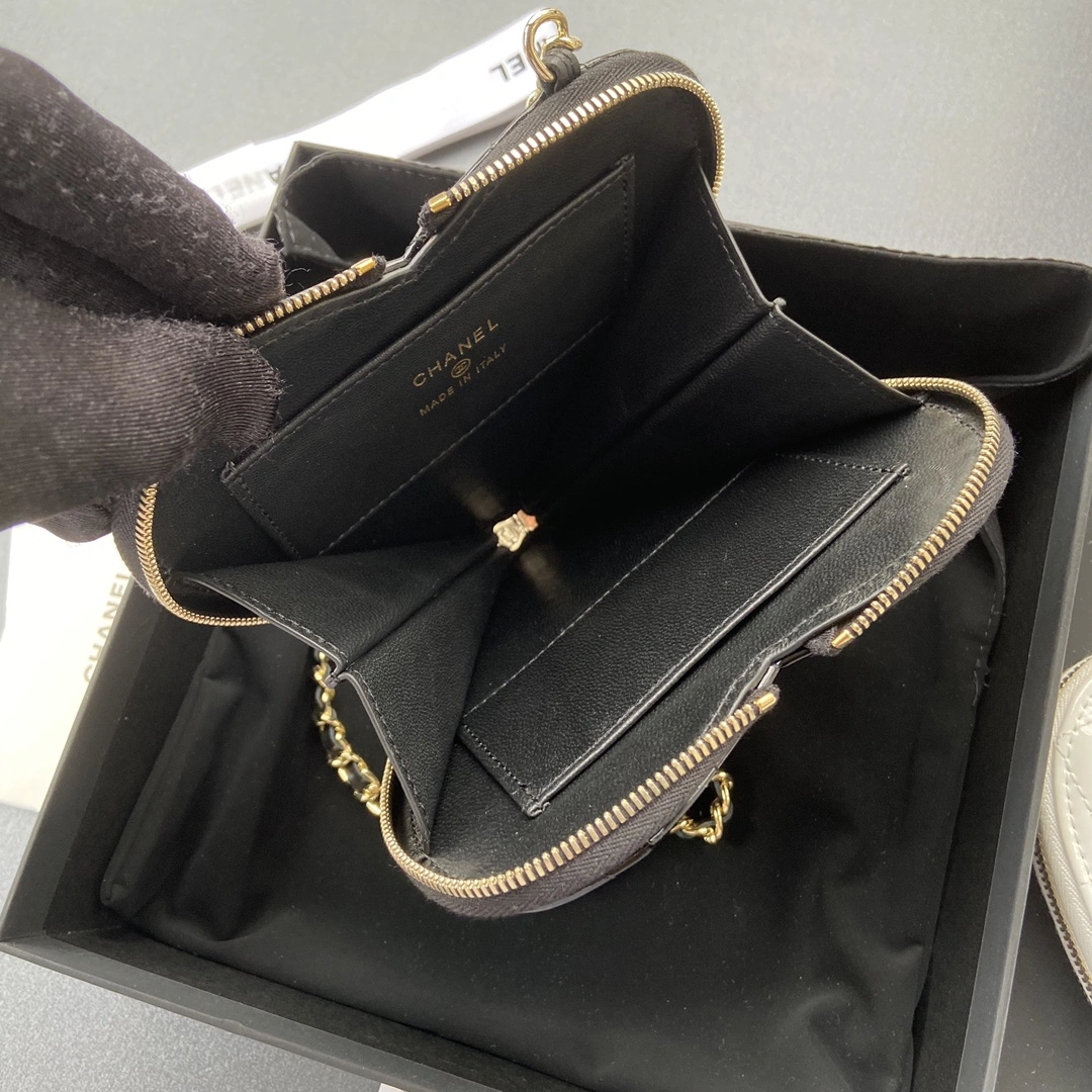 Bargain Chanel Other Stachel Bags