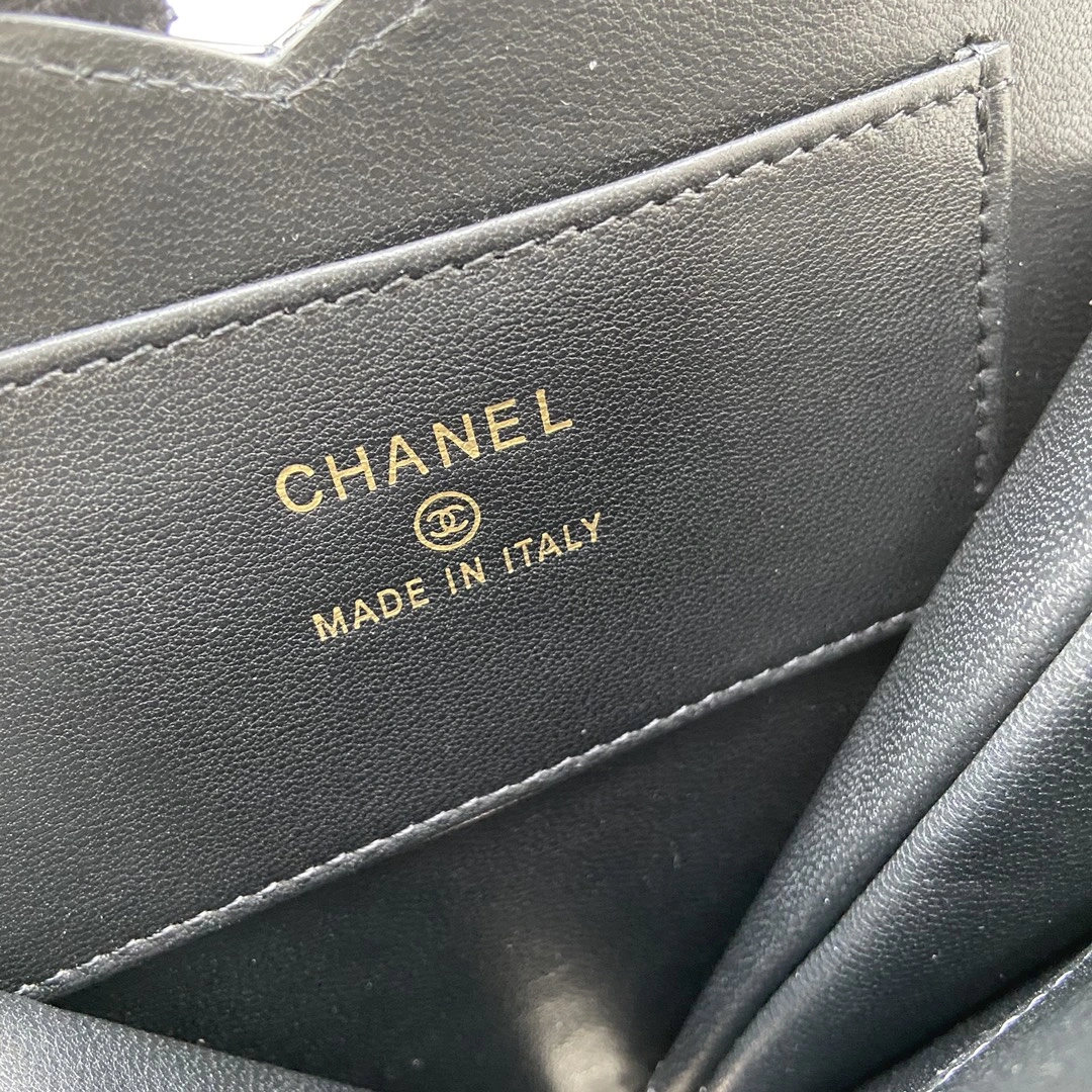 Bargain Chanel Other Stachel Bags