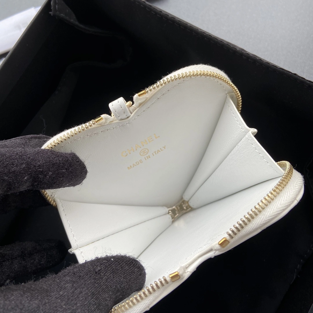 Bargain Chanel Other Stachel Bags
