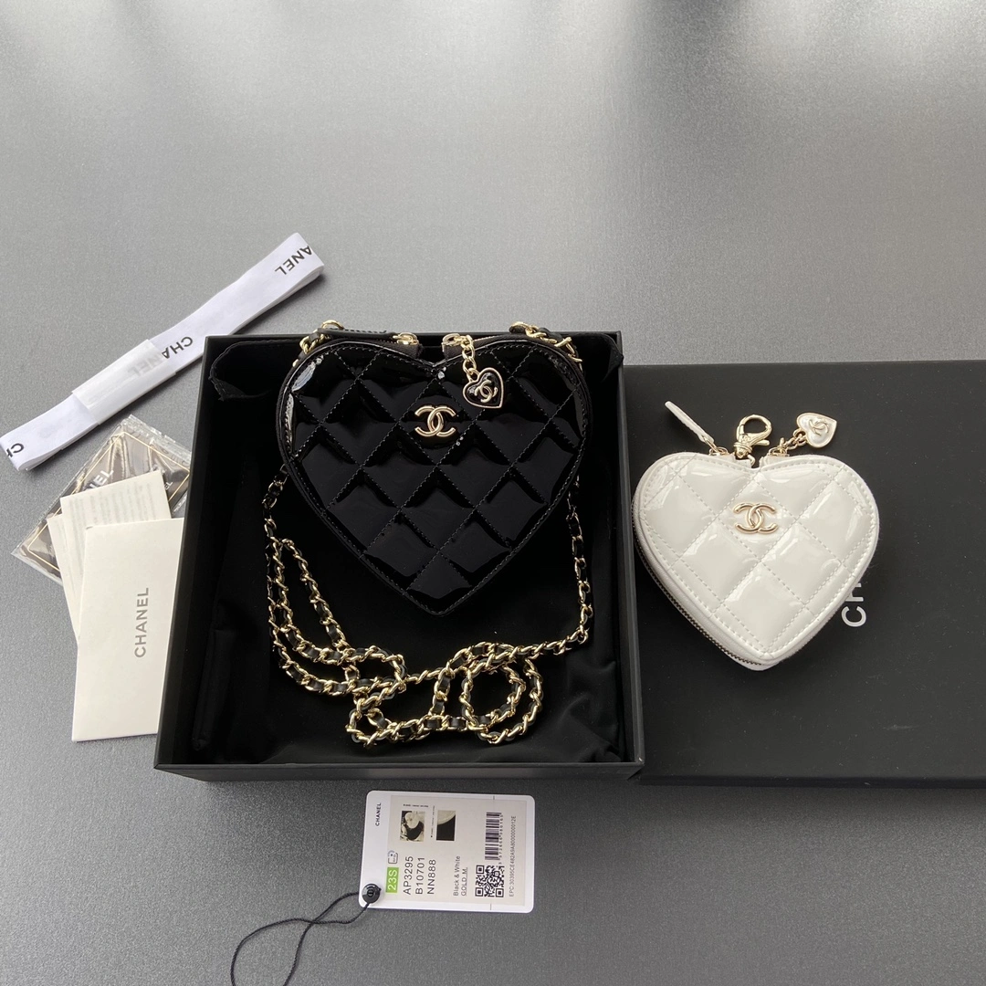 Bargain Chanel Other Stachel Bags