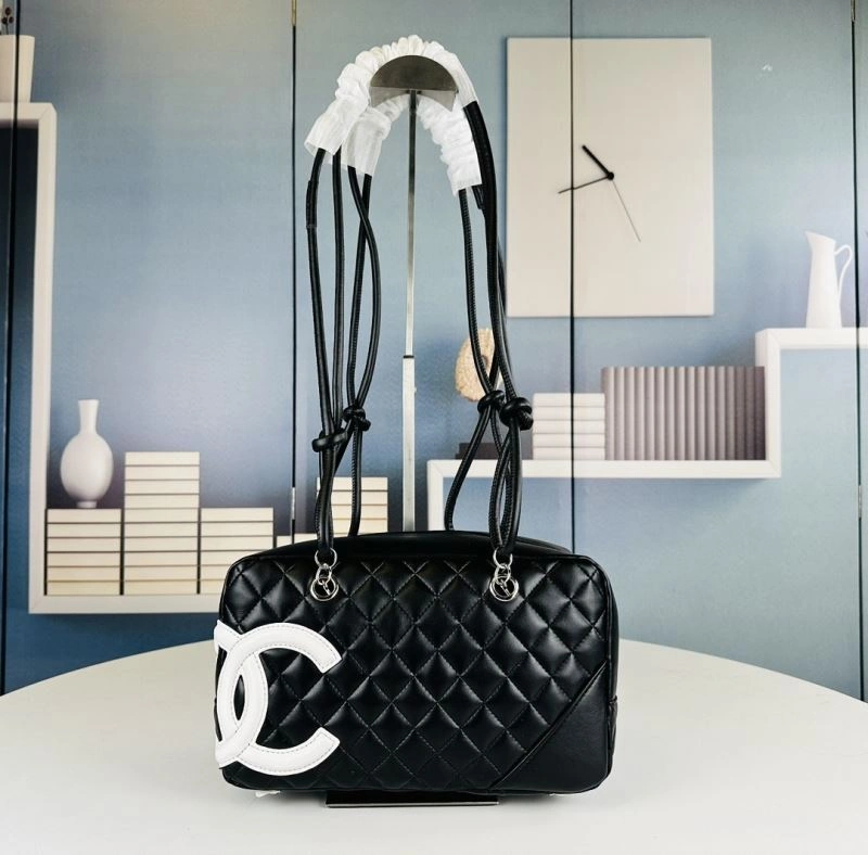 Chanel Other Stachel Bags