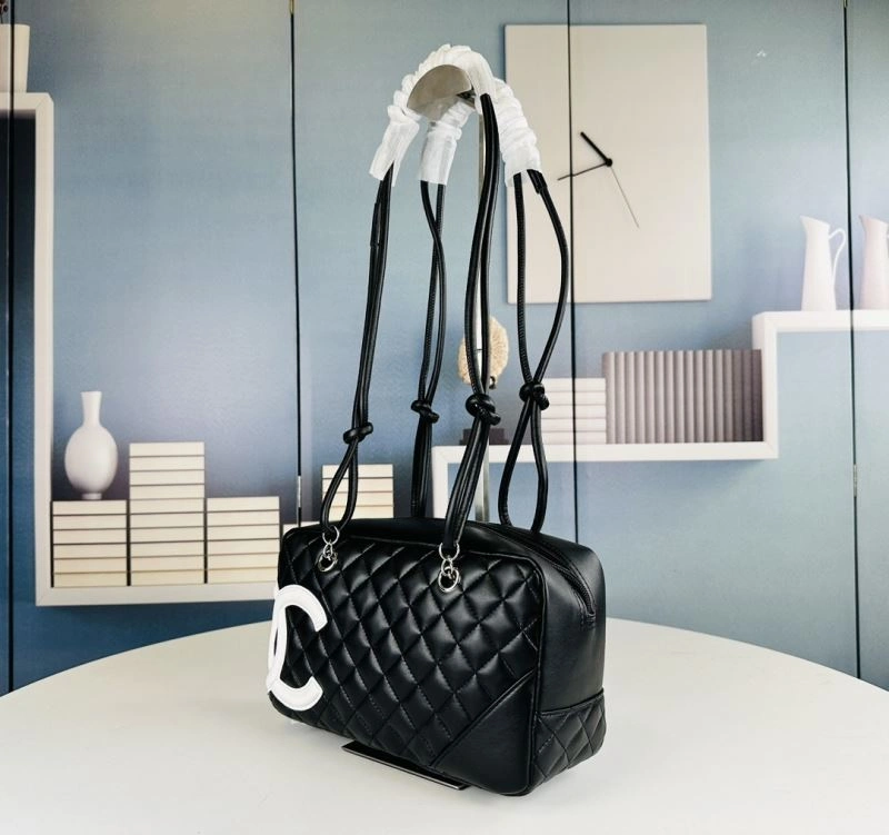 Brand-original Chanel Other Stachel Bags