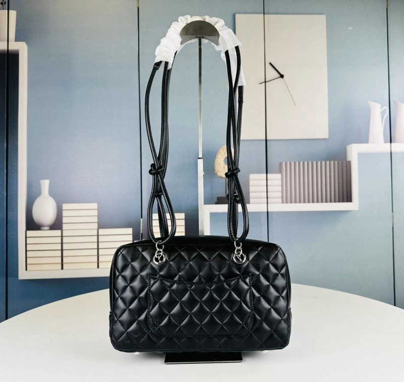 Brand-original Chanel Other Stachel Bags