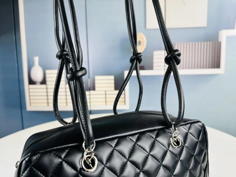 Brand-original Chanel Other Stachel Bags