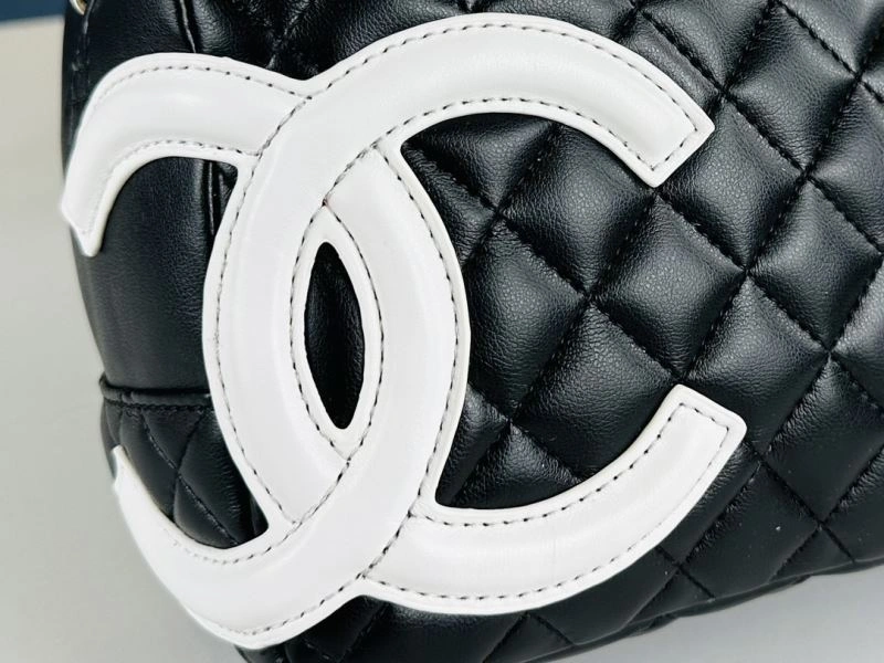 Brand-original Chanel Other Stachel Bags