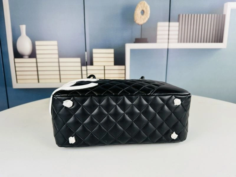 Brand-original Chanel Other Stachel Bags