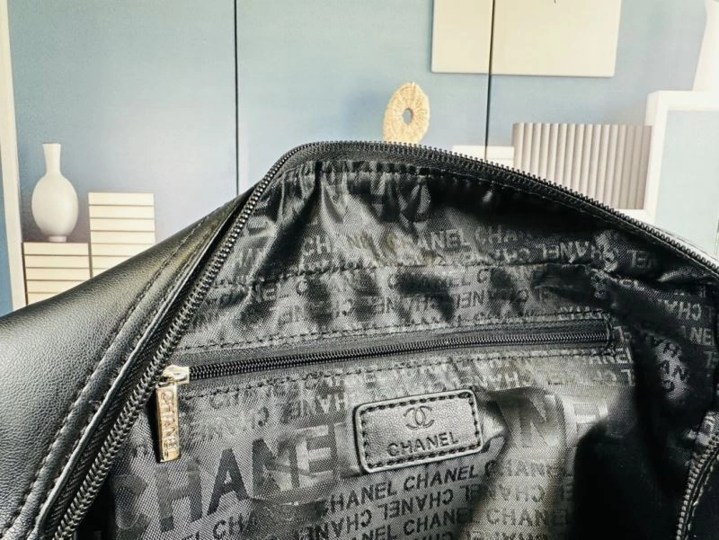 Brand-original Chanel Other Stachel Bags
