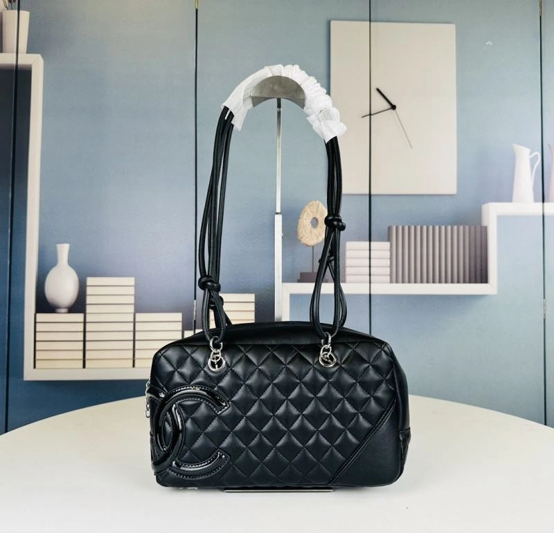 Chanel Other Stachel Bags