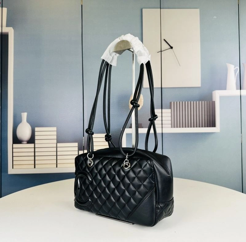 Brand-original Chanel Other Stachel Bags