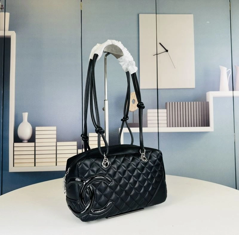 Brand-original Chanel Other Stachel Bags