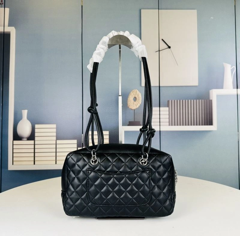 Brand-original Chanel Other Stachel Bags