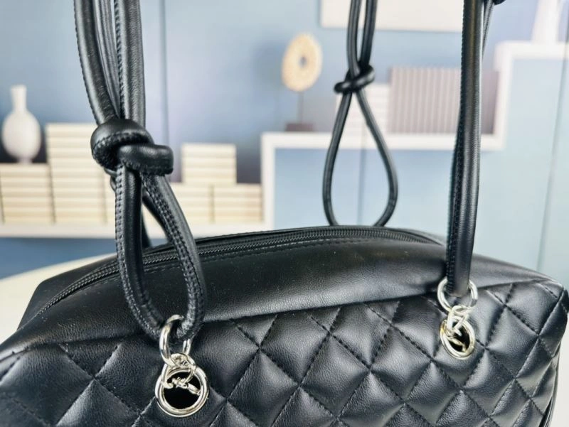 Brand-original Chanel Other Stachel Bags