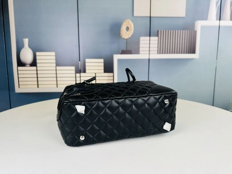 Brand-original Chanel Other Stachel Bags