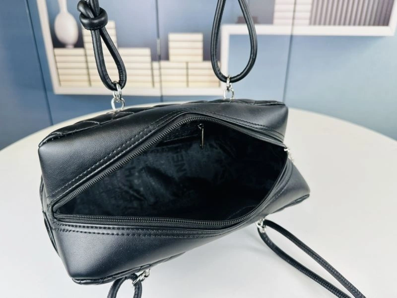 Brand-original Chanel Other Stachel Bags