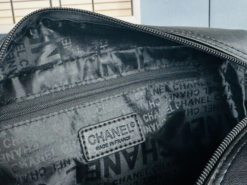 Brand-original Chanel Other Stachel Bags