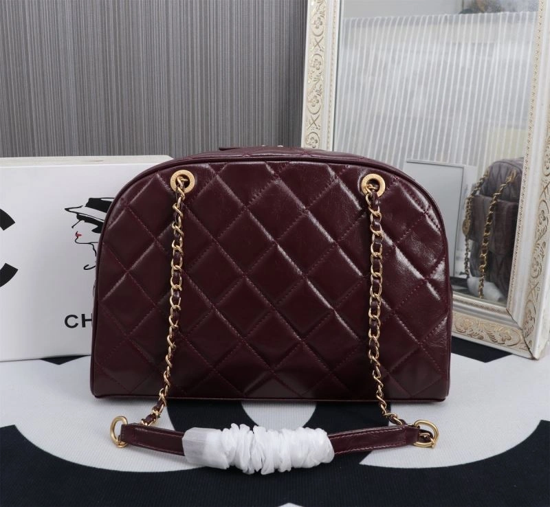Exact replica Chanel Other Stachel Bags