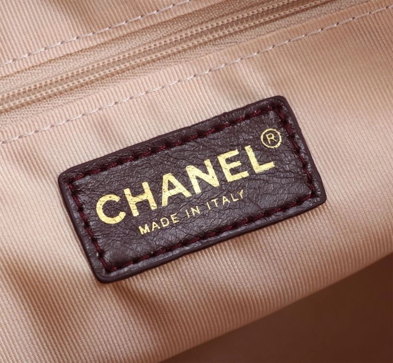 Exact replica Chanel Other Stachel Bags
