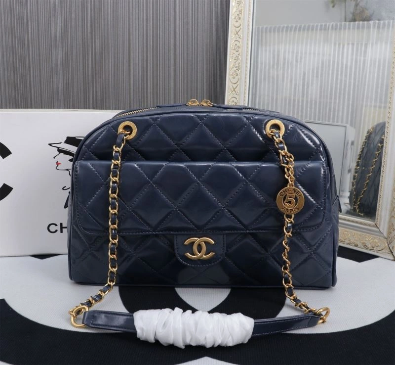 Chanel Other Stachel Bags