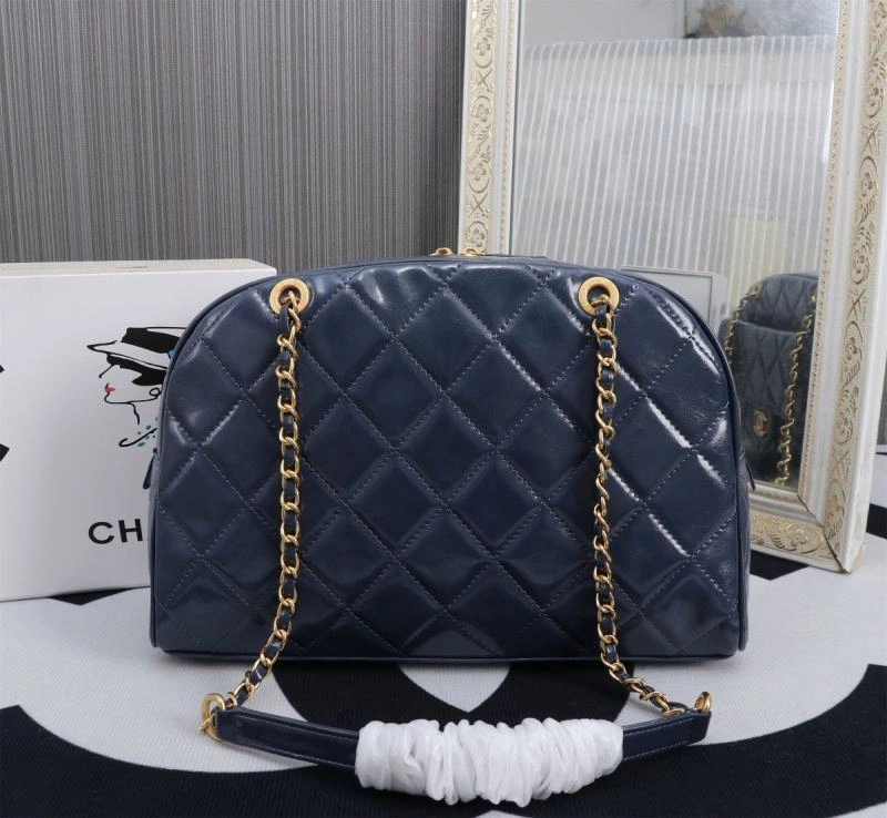 Legit Chanel Other Stachel Bags