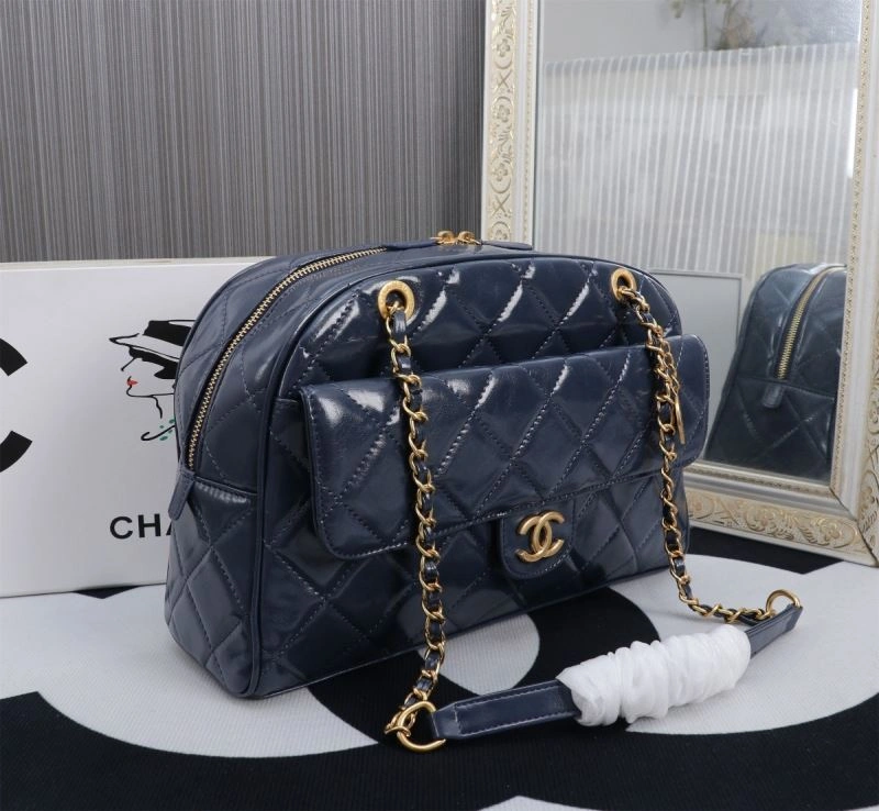 Legit Chanel Other Stachel Bags