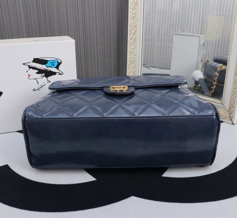 Legit Chanel Other Stachel Bags