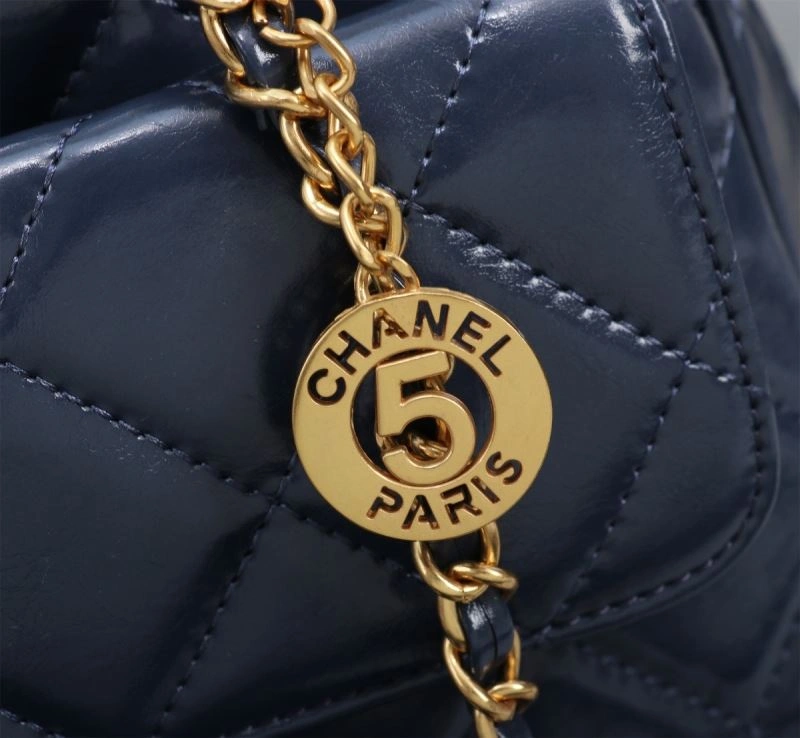 Legit Chanel Other Stachel Bags